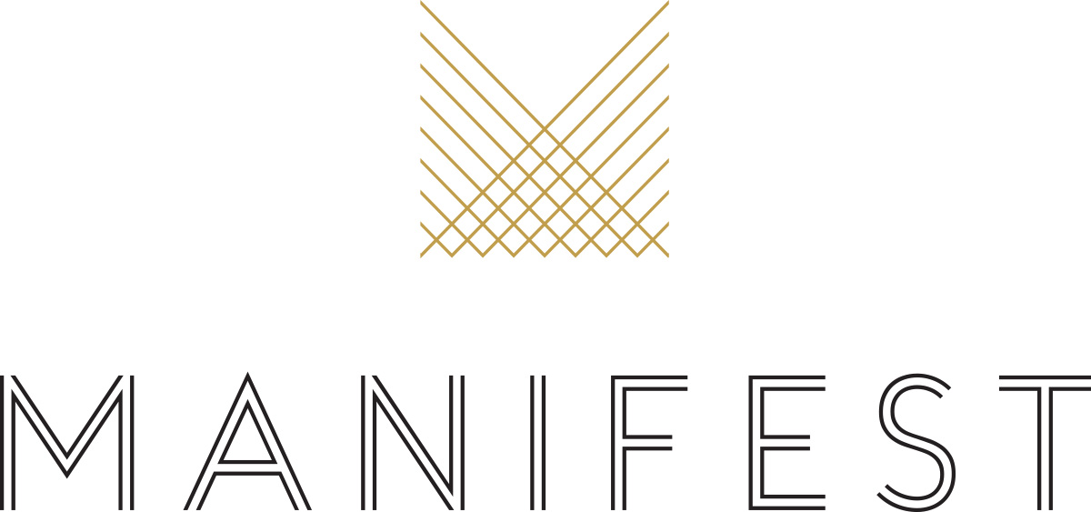 AIDS Memorial Project of Northeast Florida – AMP of NEFL
